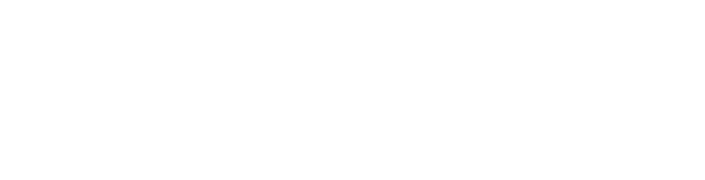 Careers - Pyramid Construction